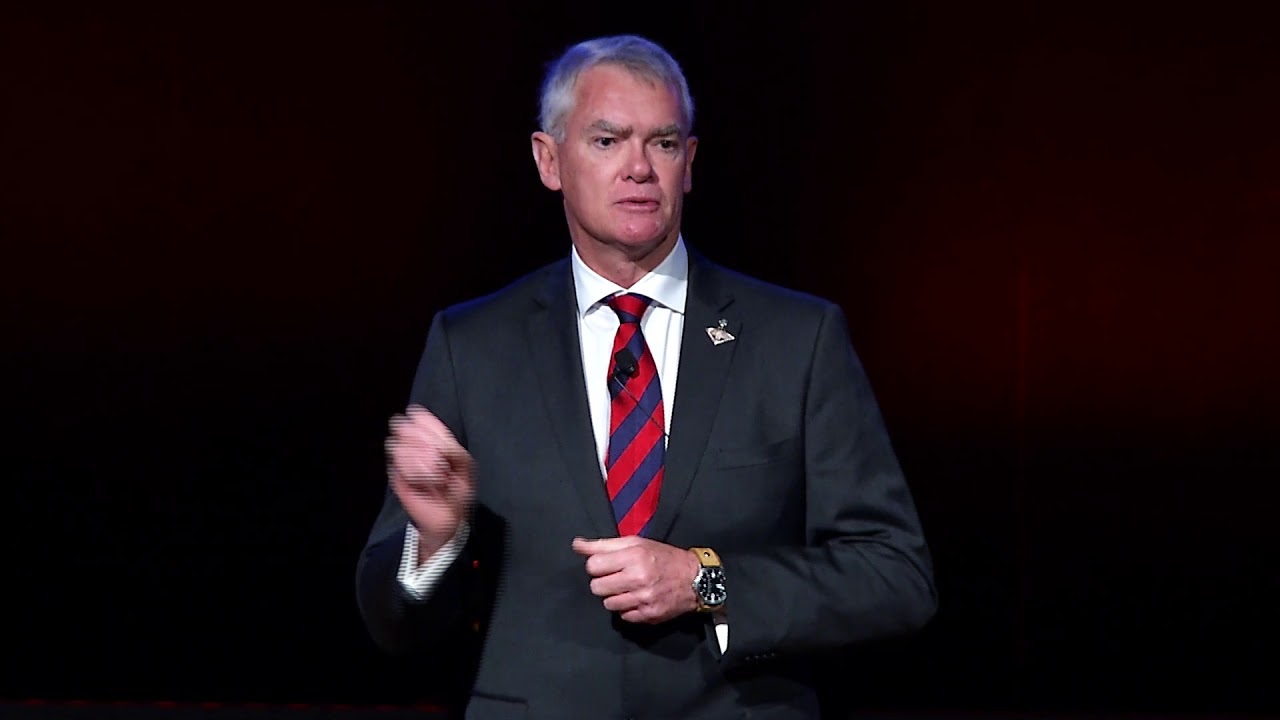 Forum Day 2 Open, Stewart Cameron - YouTube