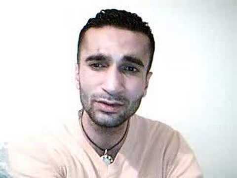 ibrahim tatlises-dogan-uzun hava-yas 65