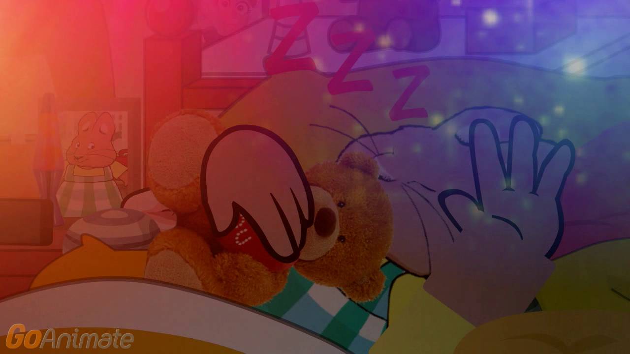 Louise Sleepily Sleeping & Relaxing Into Slumber - YouTube