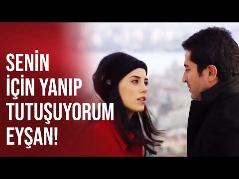 Seni İlk Gördüğüm Günden Daha Fazla Seviyorum