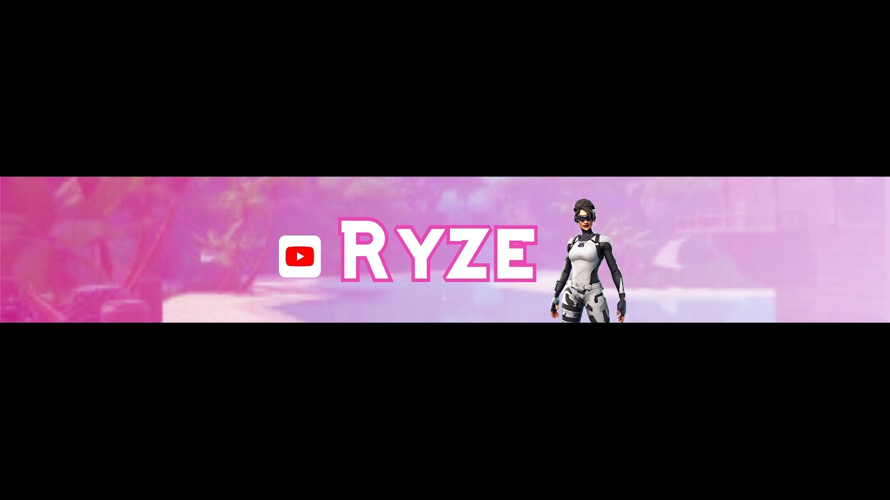 RyzeX Live Stream - YouTube