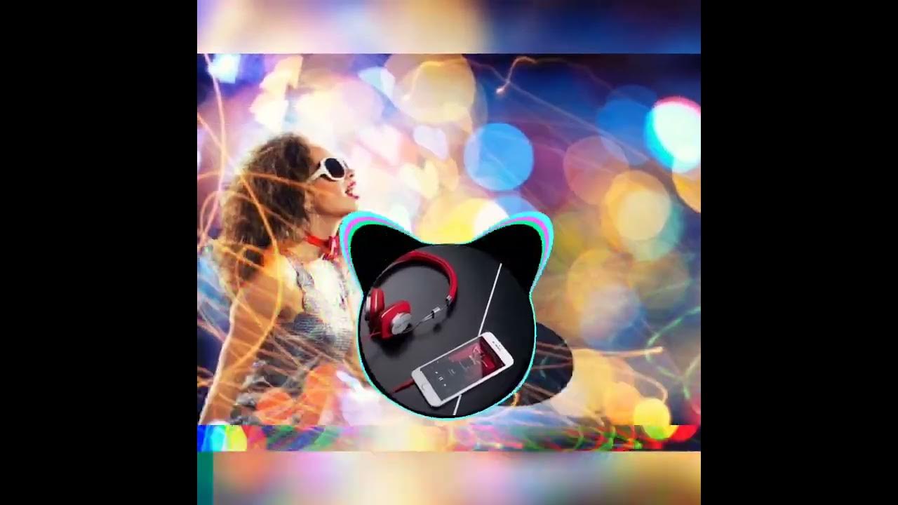 Necesar remix music (dj_han) - YouTube