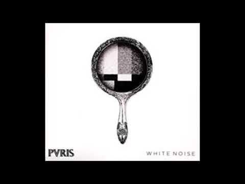 PVRIS - My House