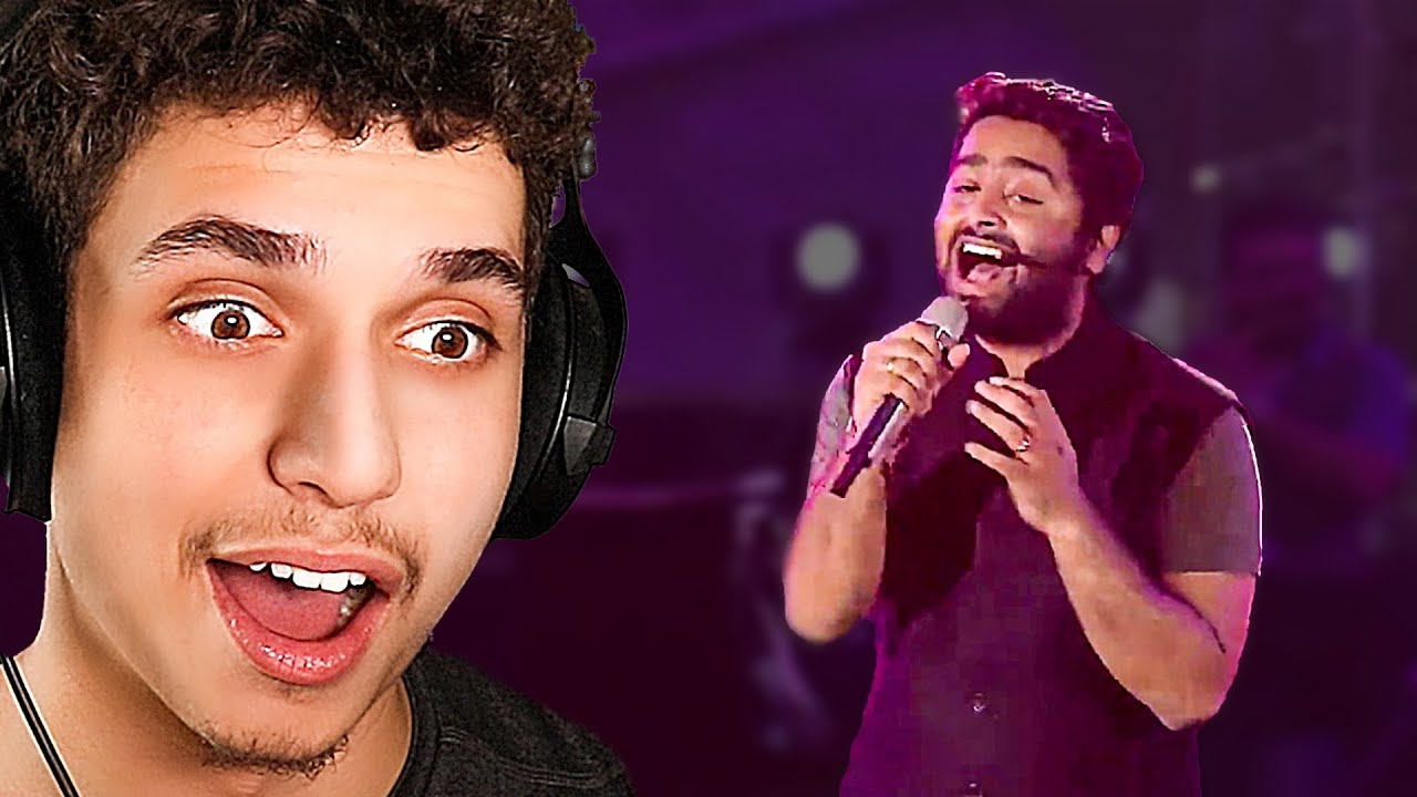 People LOVE This Performance! - YouTube