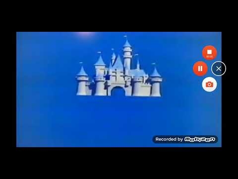 Walt Disney Pictures/Pixar Animation Studios ( 1997 ) 'Antz' Opening ...