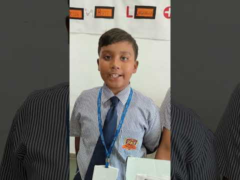 visit to physics lab "The guru" school Bareilly - YouTube