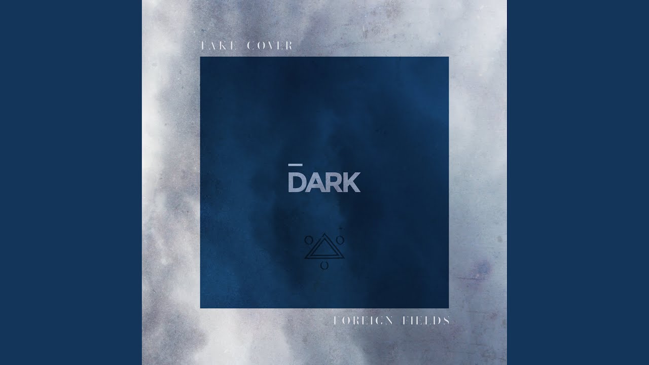 I (Dark Version) - YouTube