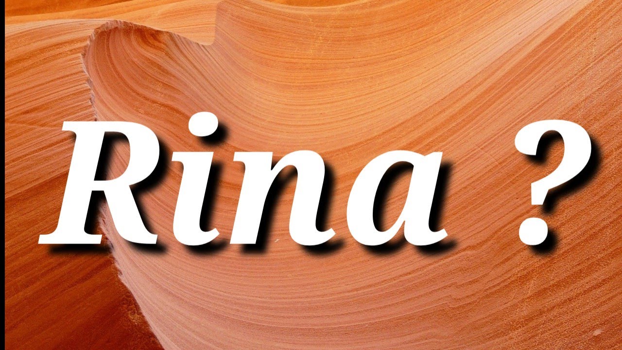 Reena Name Ke Meaning | Reena Naam Ka WhatsApp Status | Reena Name Ke ...