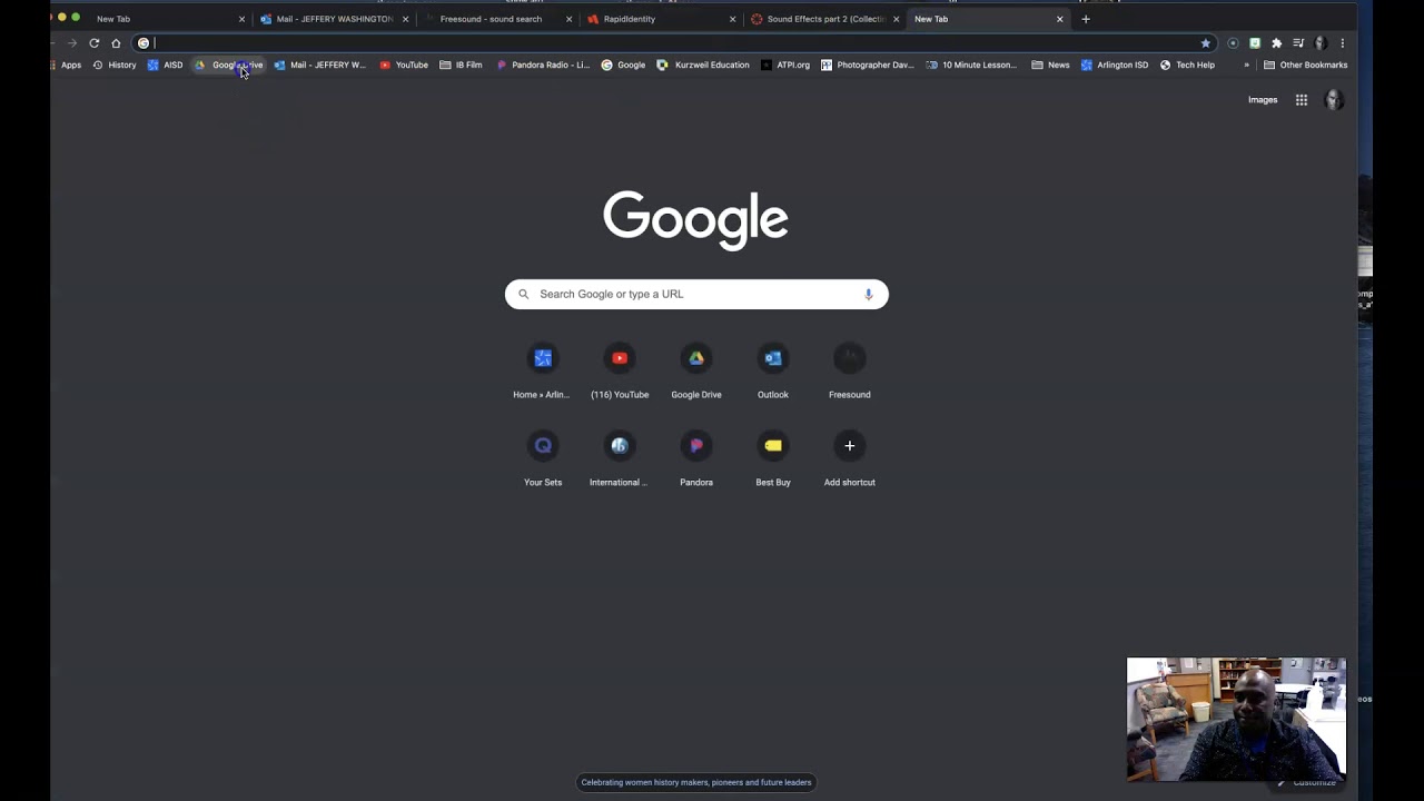 Adding Sound Recording To Google Drive YouTube adding-sound-recording-to-google-drive-youtube