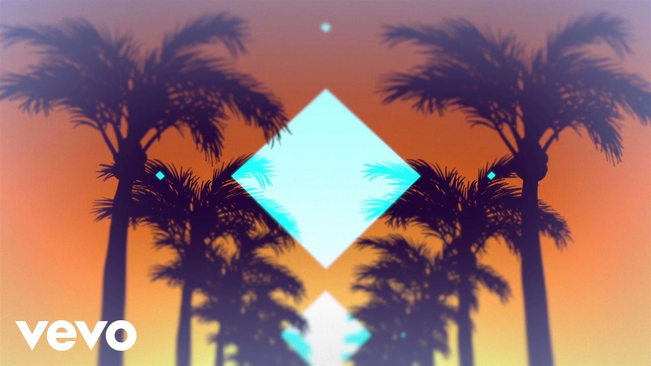 Caz B - Sale journée - YouTube
