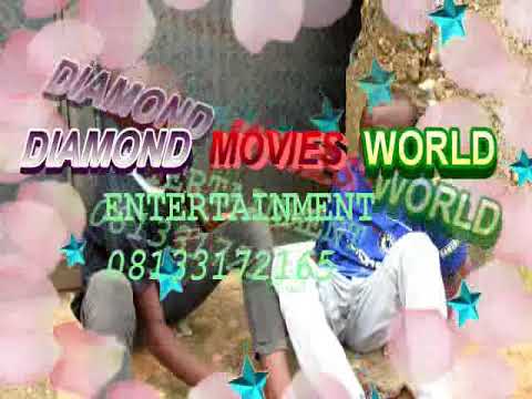 Mr Selfish - YouTube