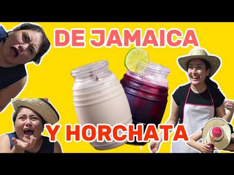 HICIMOS AGUA | LA ANDY