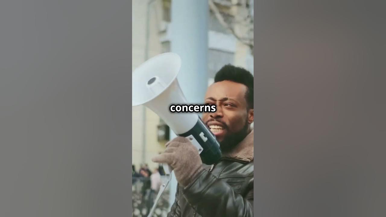 Top 10 Reasons Donald Trump Should be President again - YouTube