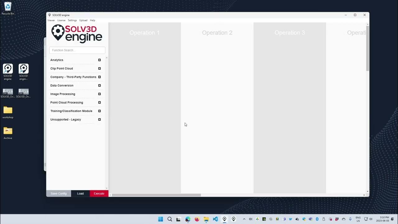 Image Renaming - YouTube
