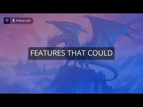 The Truth Behind the Myth of the Basilisk A Real Creature - YouTube