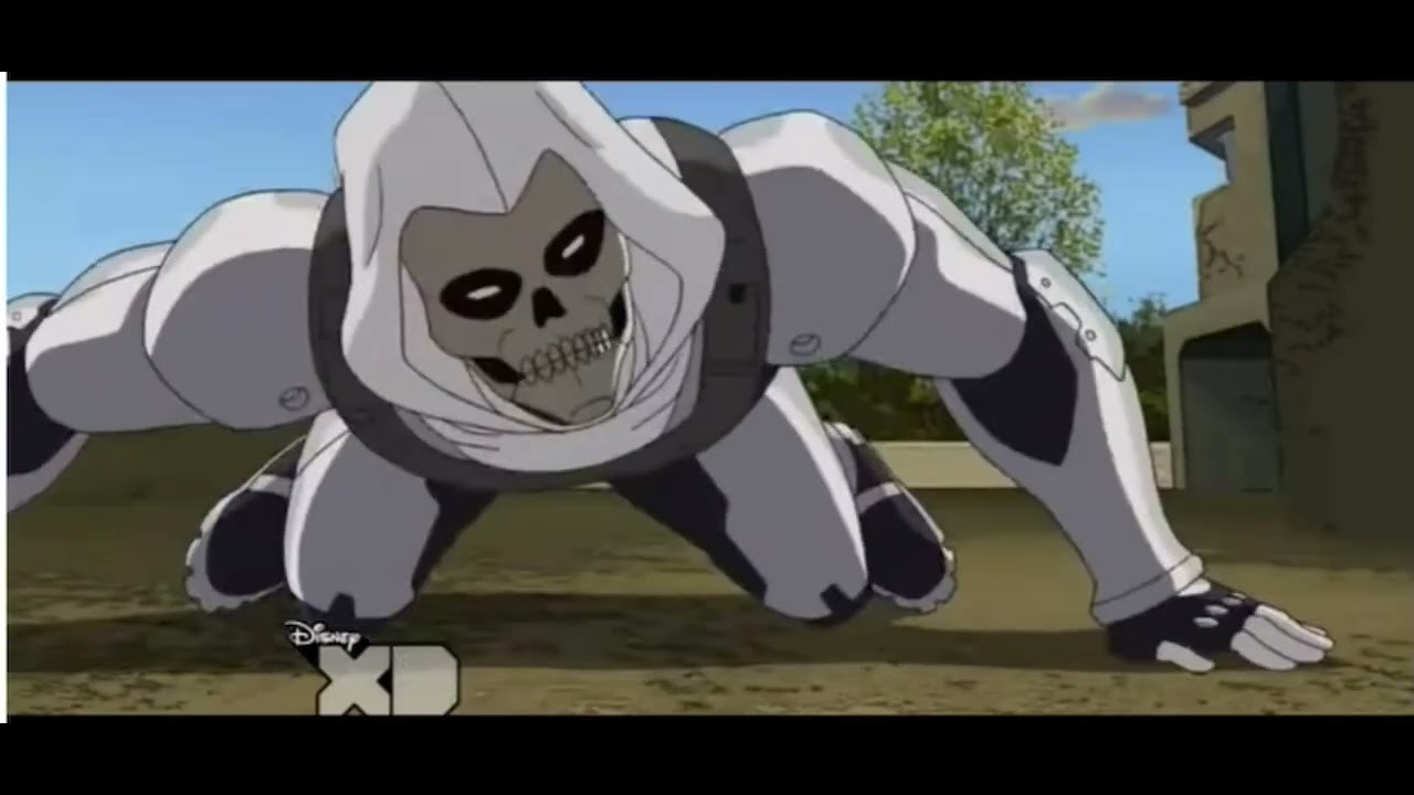 Deadpool beating up taskmaster with a song bye bye - YouTube