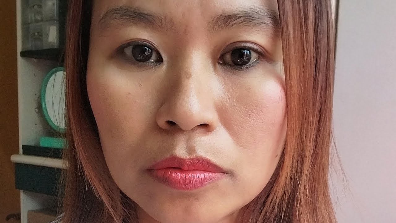 Test Youtube 0912
