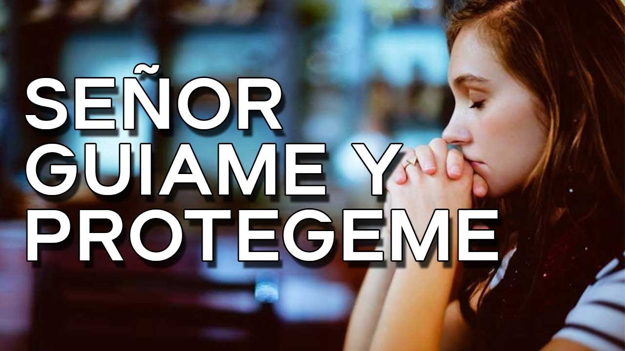 Por Favor Senor Meaning at Mitchell Fredricksen blog