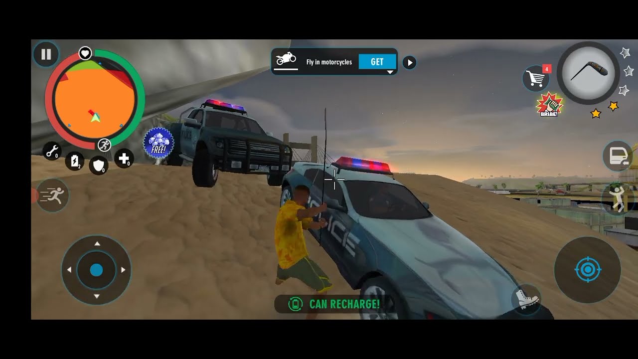 LEAK |🧲🦖😺🙏🐕🐣 GTA 5 🧲🥷🪂🤕🤷🫀: Franklin Try To Find Lost Shinchan In GTA 5 ...