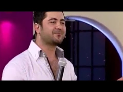 SEDA SAYAN ' da   ERSAN BAŞBUĞ  ' dan    CANLI  PERFORMANS  ŞARKILAR  İLK  KEZ  VE  SADECE BURADA