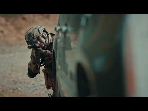 Söz 9. bölüm işte geliyor özel harekat