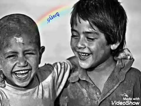 Erzincan,Şiir,Serhat yoldas,çocuk