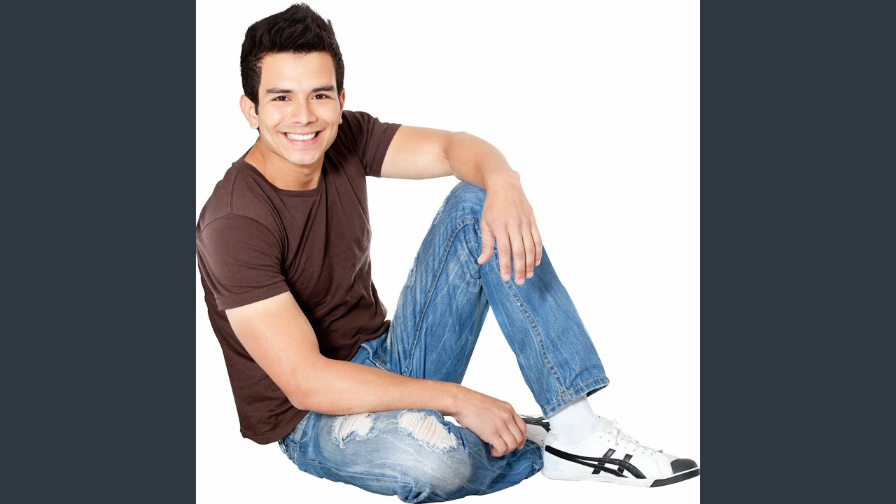 Luke Lancaster - YouTube