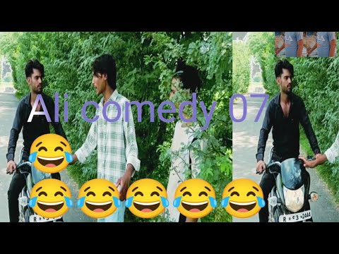 All taim blockbster comedy😂😂 #comedyvideo #comedy #funny 😜😜 - YouTube