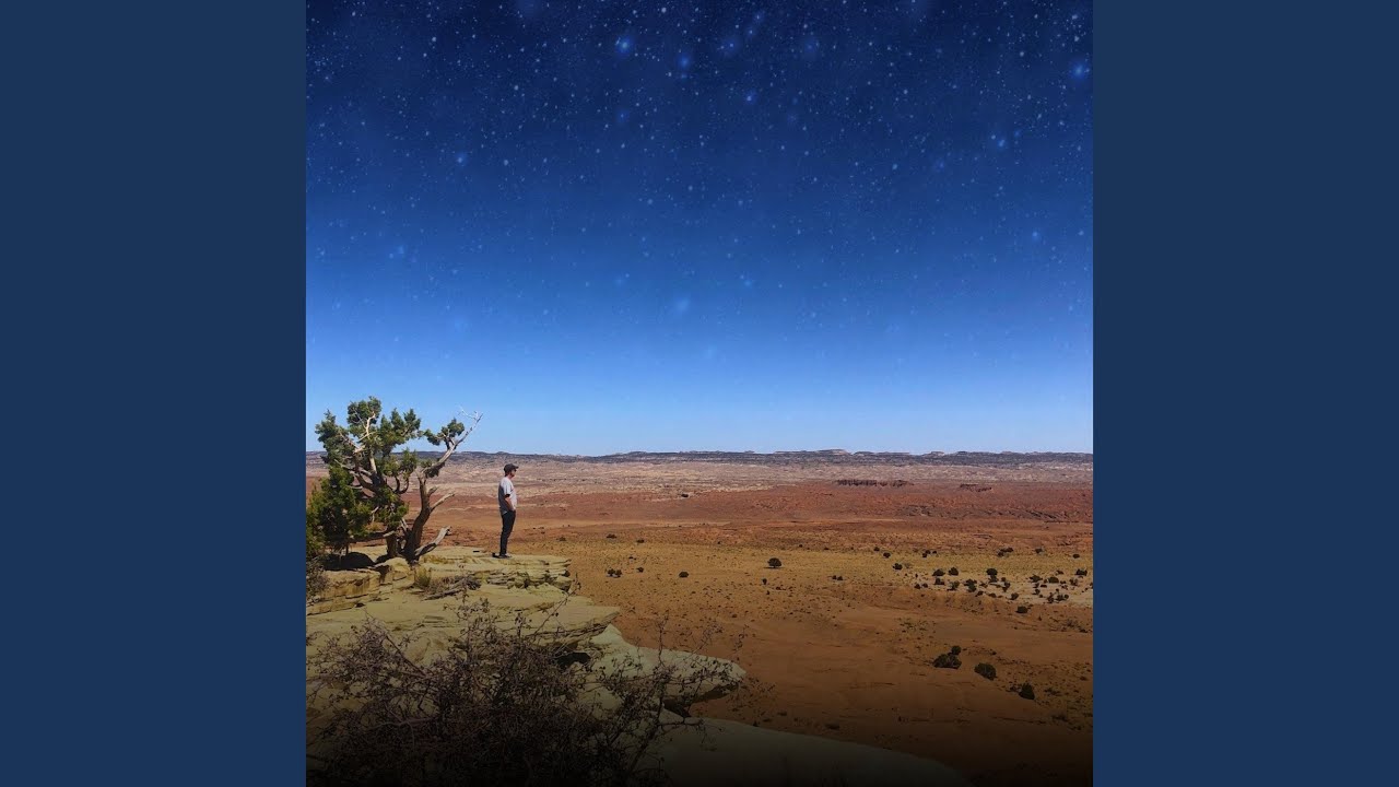 Let Me Rest (Instrumental) - YouTube