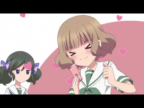 Momokuri 2.bölüm Türkçe altyazılı