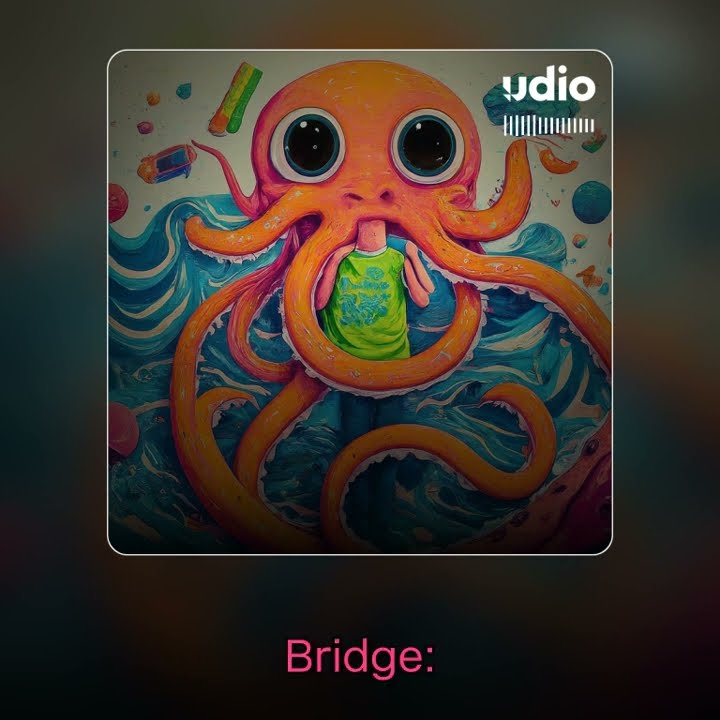 Keeping my clothes safe! - YouTube