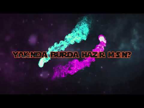 REFLEX | Yakında Burda Hazır Mısın!