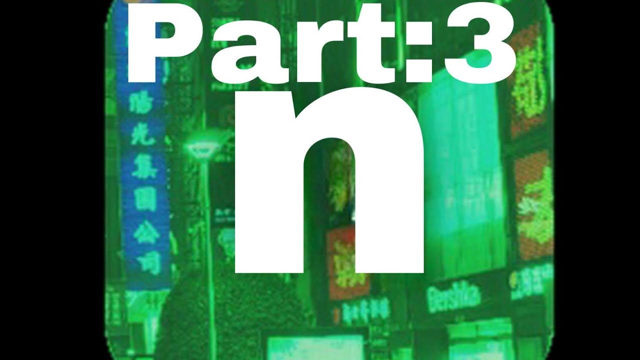 Nicos Nextbots V3 Addon Minecraft Review. - YouTube