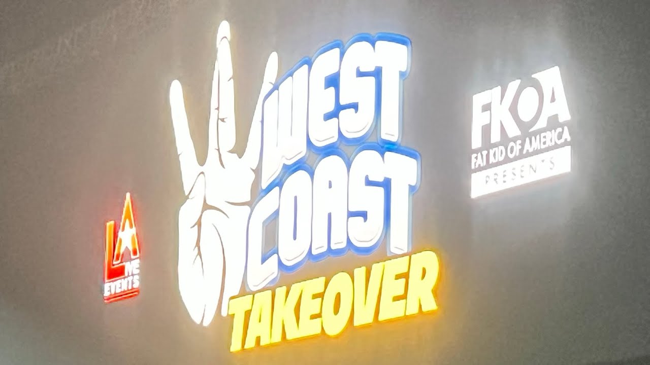 Suga Free & ProHoeZak performing "19 Dollar Lap Dance" - YouTube