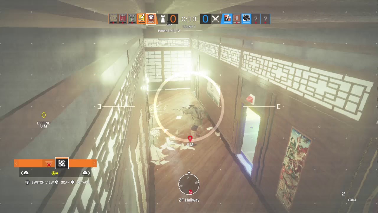 Pure Luck Part 2?? - YouTube