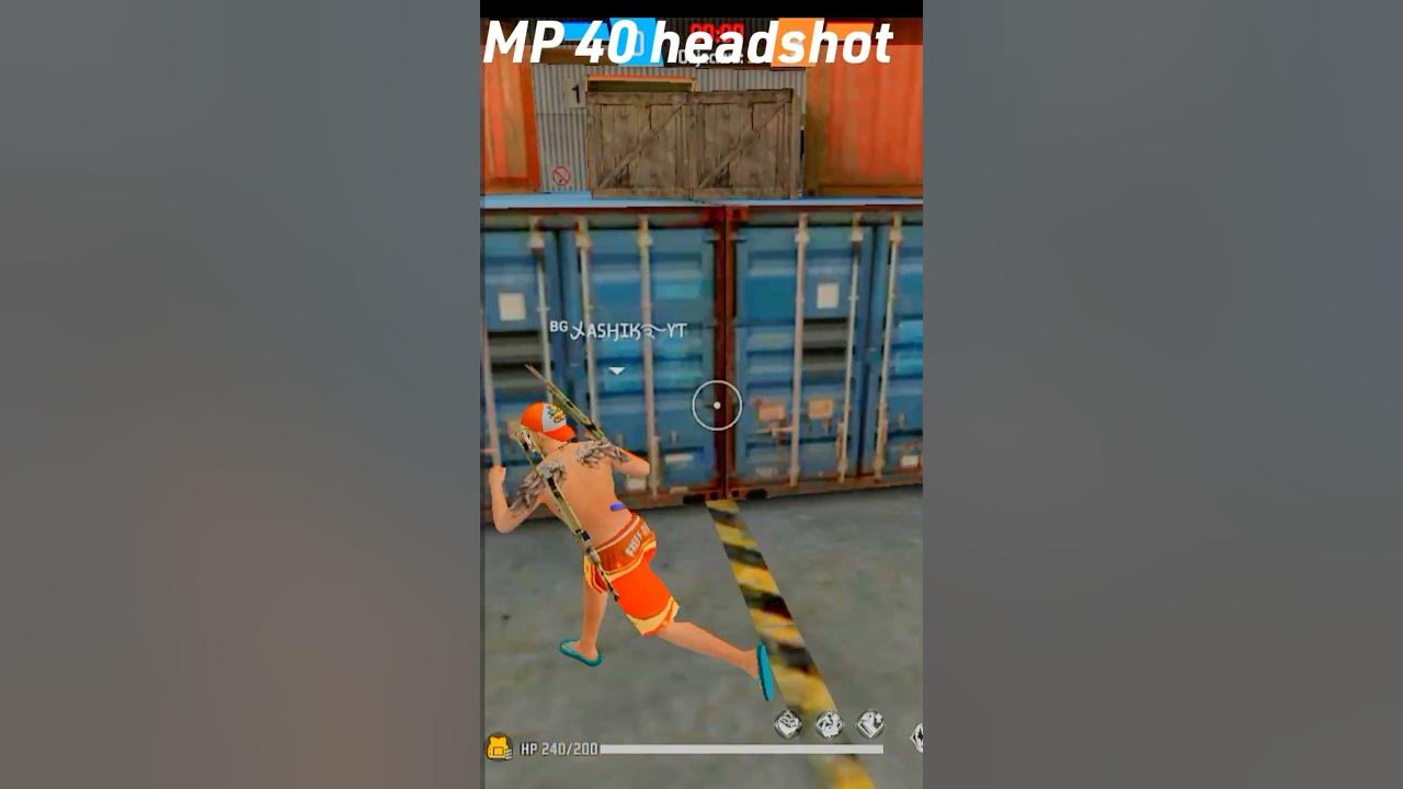 💗free Fire 😈 Game Op Tape 🐯6h 4h 4o 9n 7j 2m 9f 2b 9w 9m 2m 2y Shorts