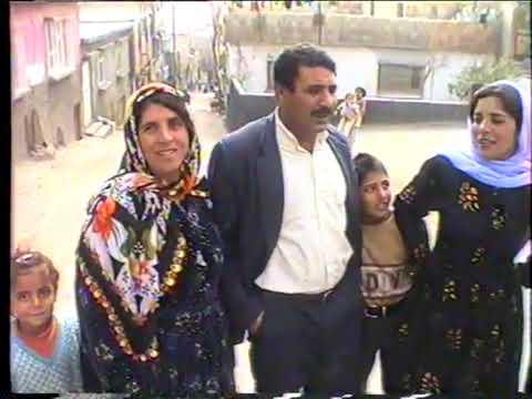 Emrah kumaru Düğünü 2005
