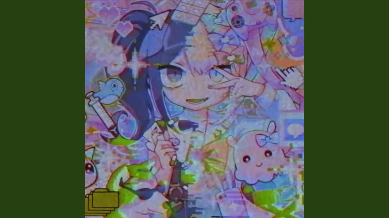 INTERNET INSANITY - YouTube