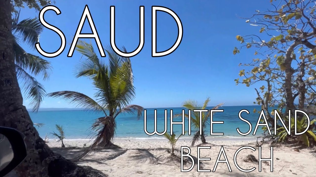 Beautiful White Sand Beach: Saud-Pagudpud, Ilocos Norte-Phil., | Feb ...