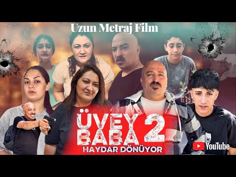 İzmirden Başlayıp Karsa Kadar Uzanan Bir Aksiyon ve Drama Filmi #heyecanlı ı #kaçak #macera #drama