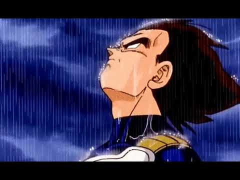 trippie redd - hell rain (ft. lil wayne & hoody baby) [Slowed+Reverb ...