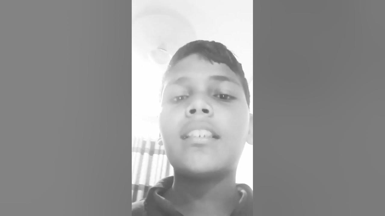My First Vlog Youtube