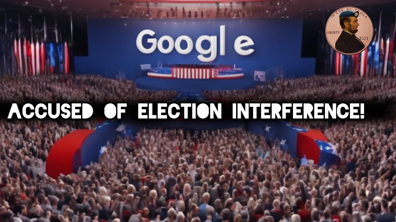 Olympics Controversy-Germany's Treatment of Muslims-Google Accused of ...