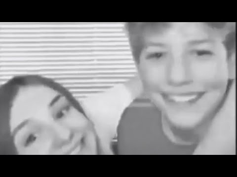 Piper Rockelle and Walker Bryant - before you go - *try not to cry:(* # ...