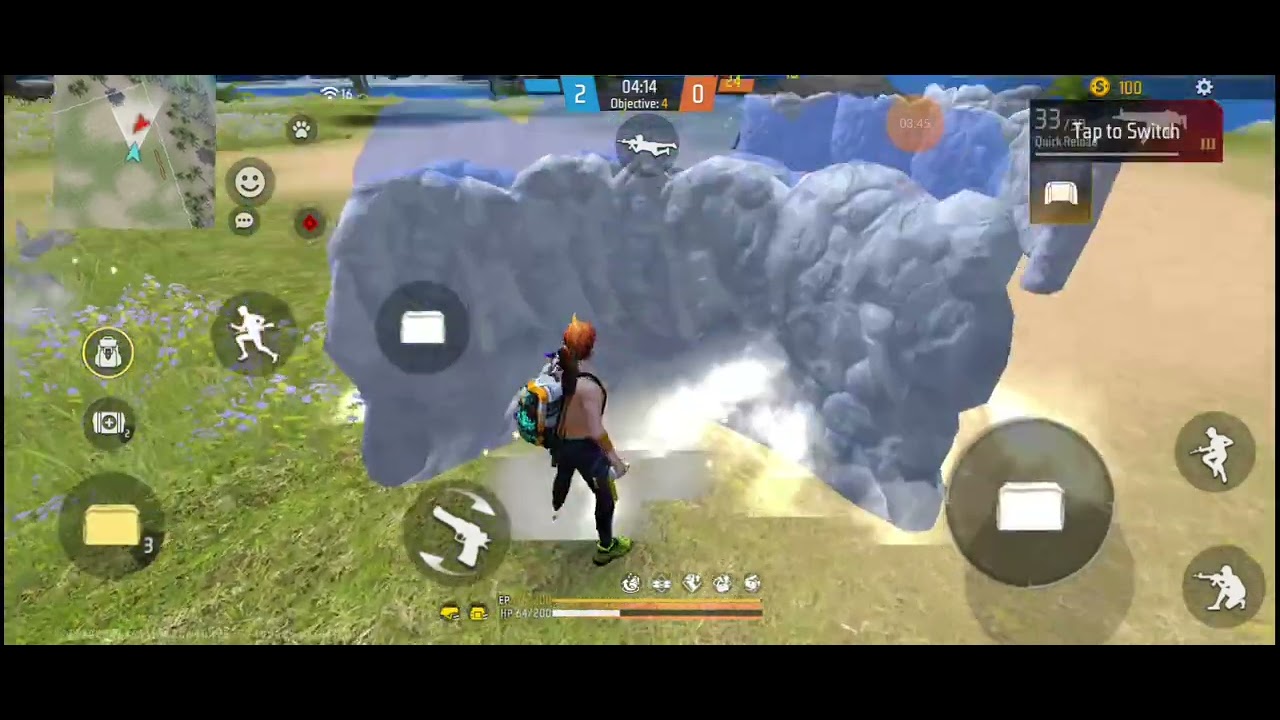 May 17, 2023 - YouTube