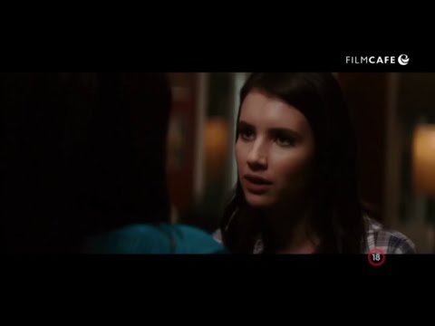 Film Café - adáshiba [2023. március 12.]