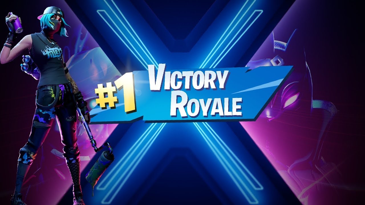 MY 1ST SEASON X DUB (SQUADS) - YouTube