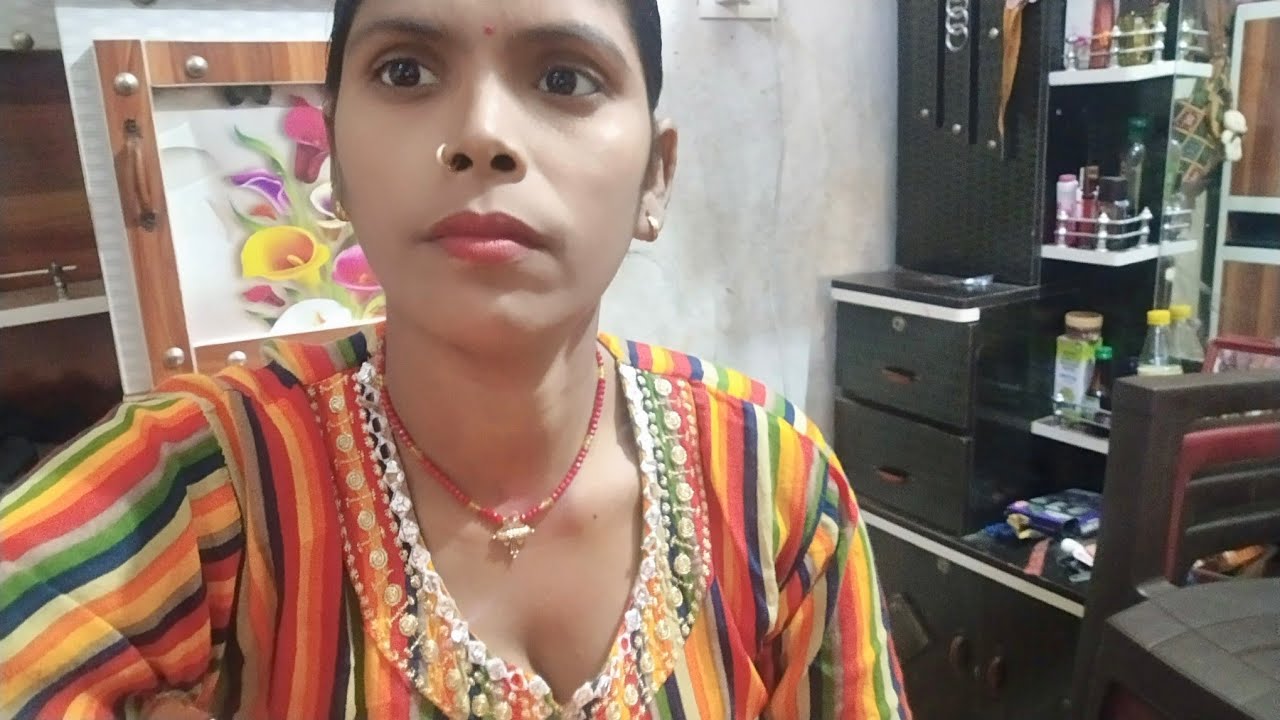 Shobha Gupta official is live! - YouTube