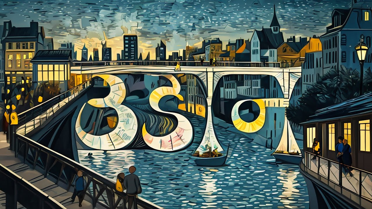 UDAAN (Official Music Video) | tShunya (शून्य) - YouTube