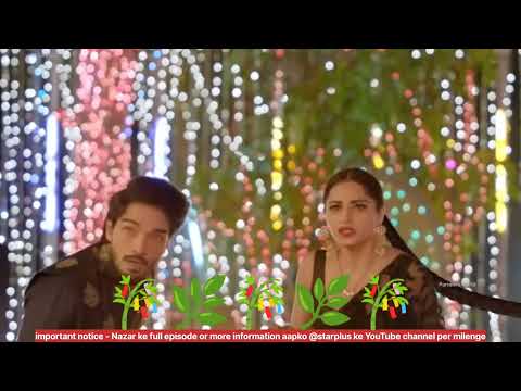 नज़र - Season 1 Episode : 175- Part 1 | Najar Serial Episode 174 to 432 ...